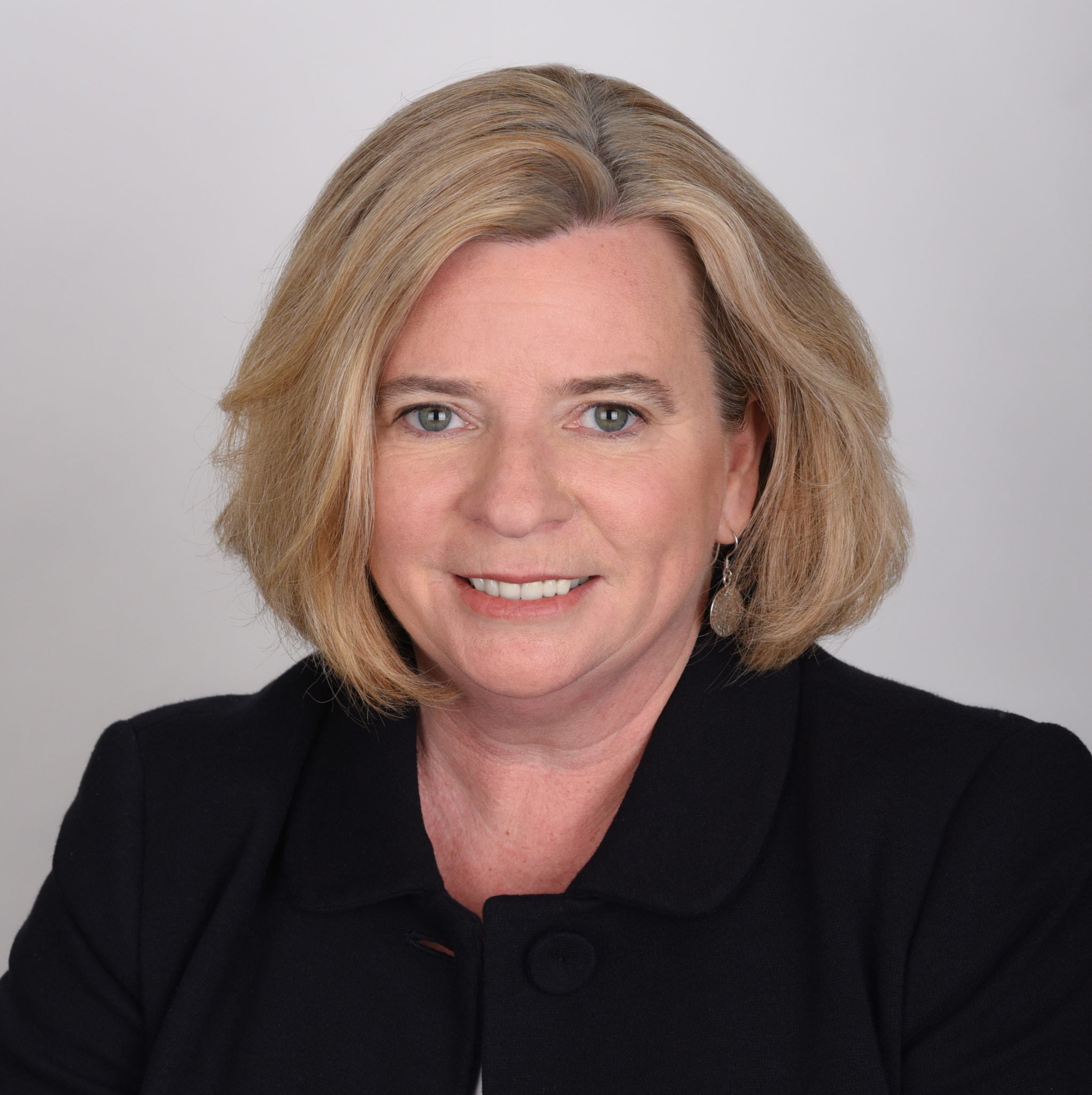 Elizabeth A. Doyle - Selvin Wraith LLP